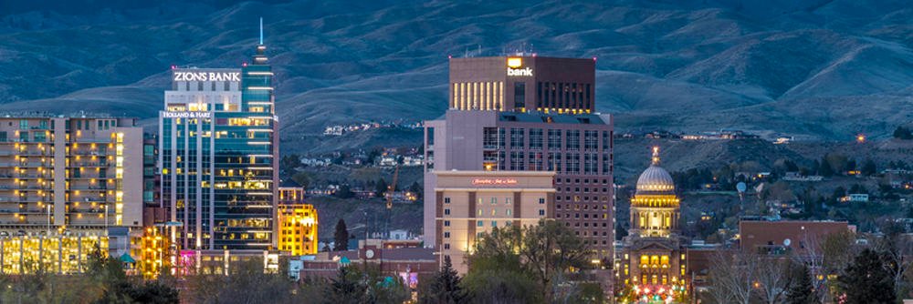 Top 7 Things To Do In Boise Idaho Premier Dentures top-7-things-to-do-in-boise-idaho-premier-dentures