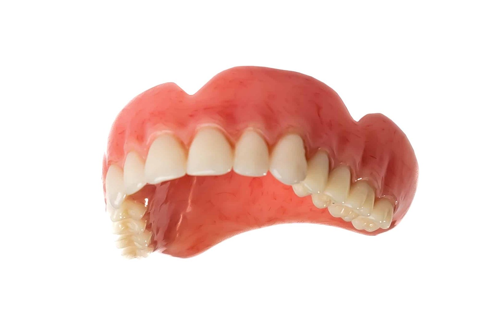 Denture Price List & Warranty Information | Premier Dentures